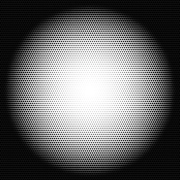 Comic raster Vector Art Stock Images | Depositphotos