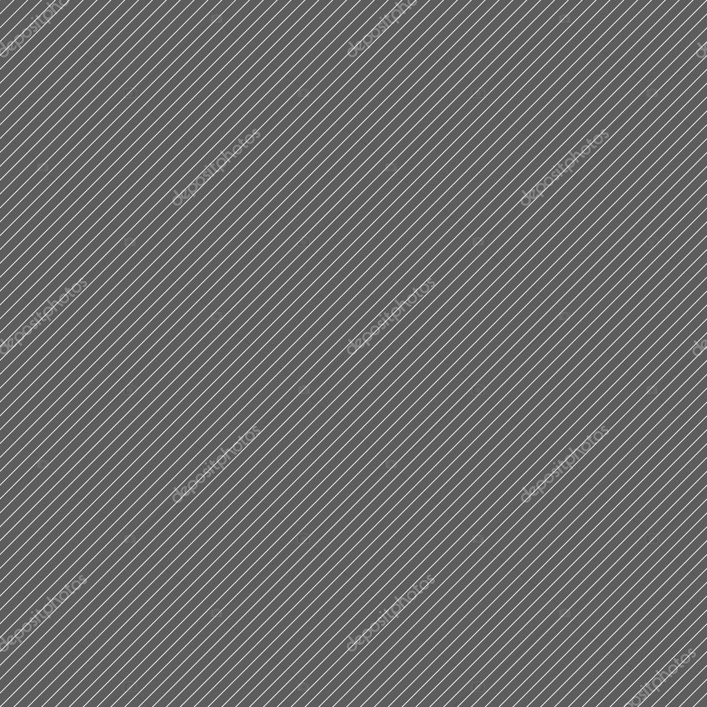 Diagonal oblique lines repeatable grayscale Stock Vector by ©vectorguy ...