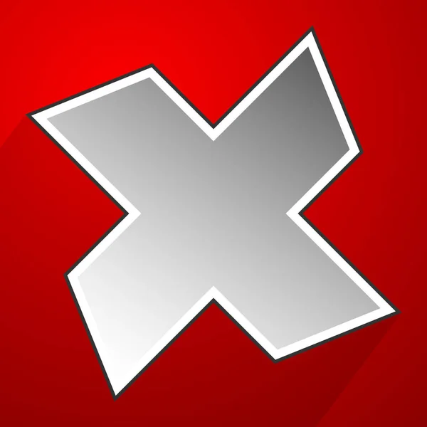 100,000 โลโก้ dx Vector Images | Depositphotos