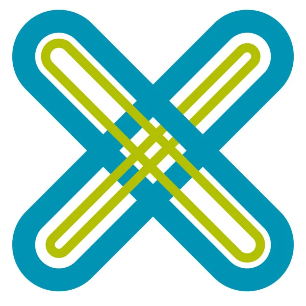 Sgx logo imágenes de stock de arte vectorial | Depositphotos