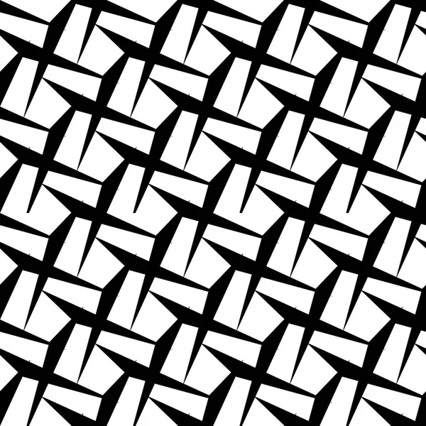 ᐈ Sharp backgrounds stock vectors, Royalty Free sharp illustrations ...