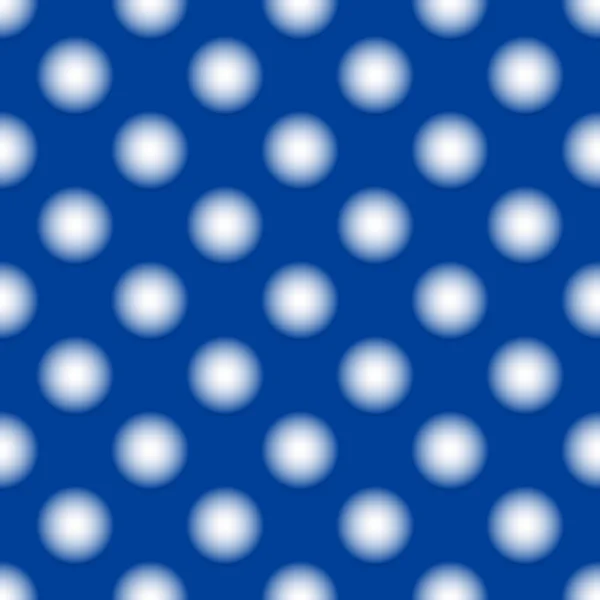 Tile with fading spots Stock Vector by ©vectorguy 129075798