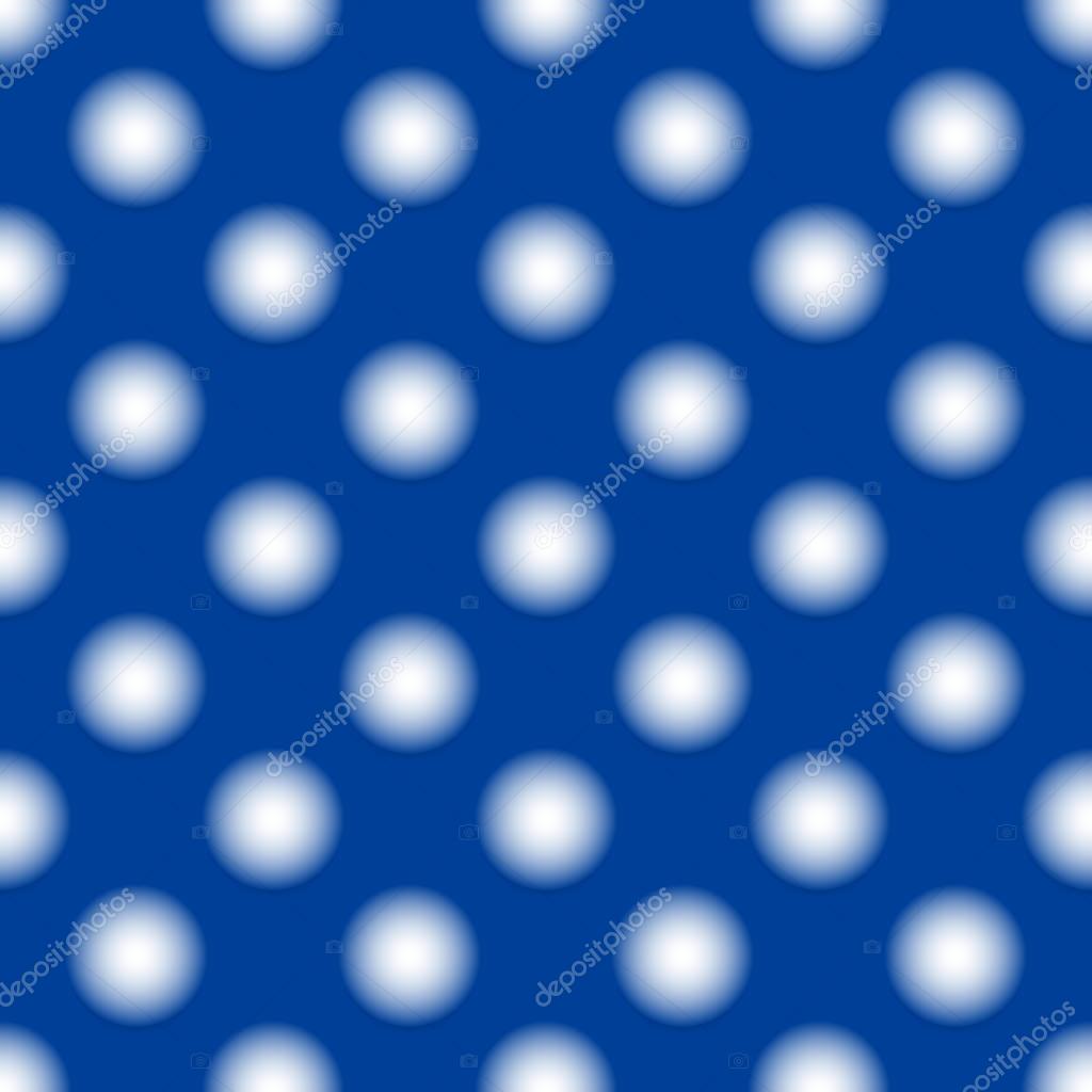 Tile with fading spots Stock Vector by ©vectorguy 129075726