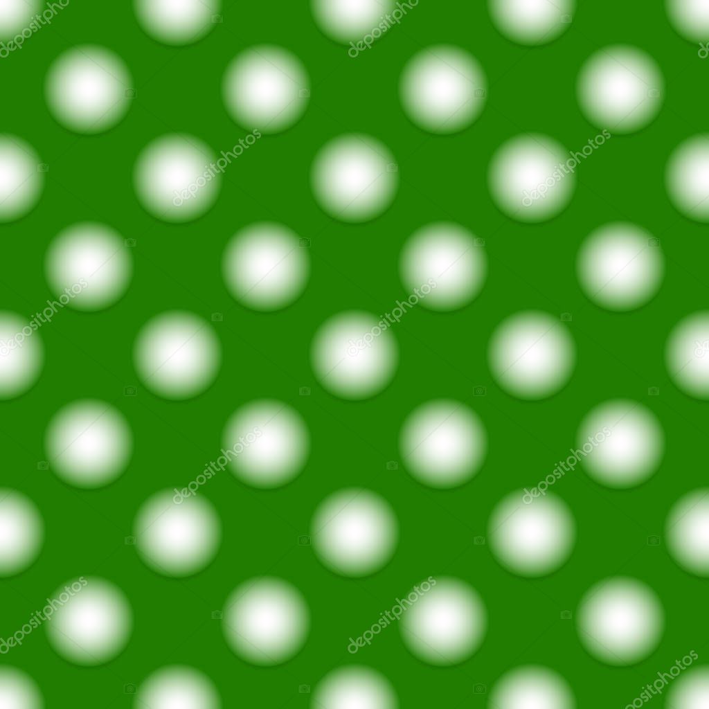 Tile with fading spots Stock Vector by ©vectorguy 129075798