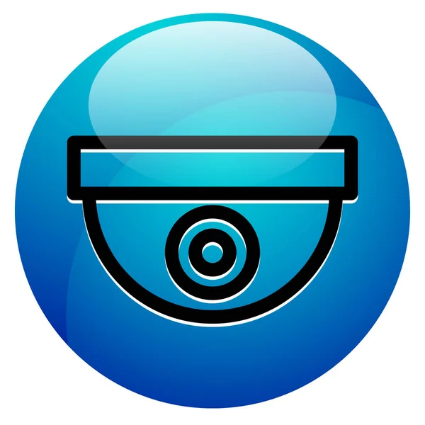 11,483,319 Security camera logo Vector Images | Depositphotos