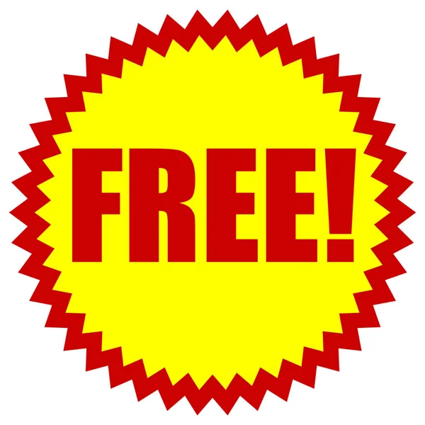 33,856 Star offer Vector Images, Star offer Illustrations | Depositphotos