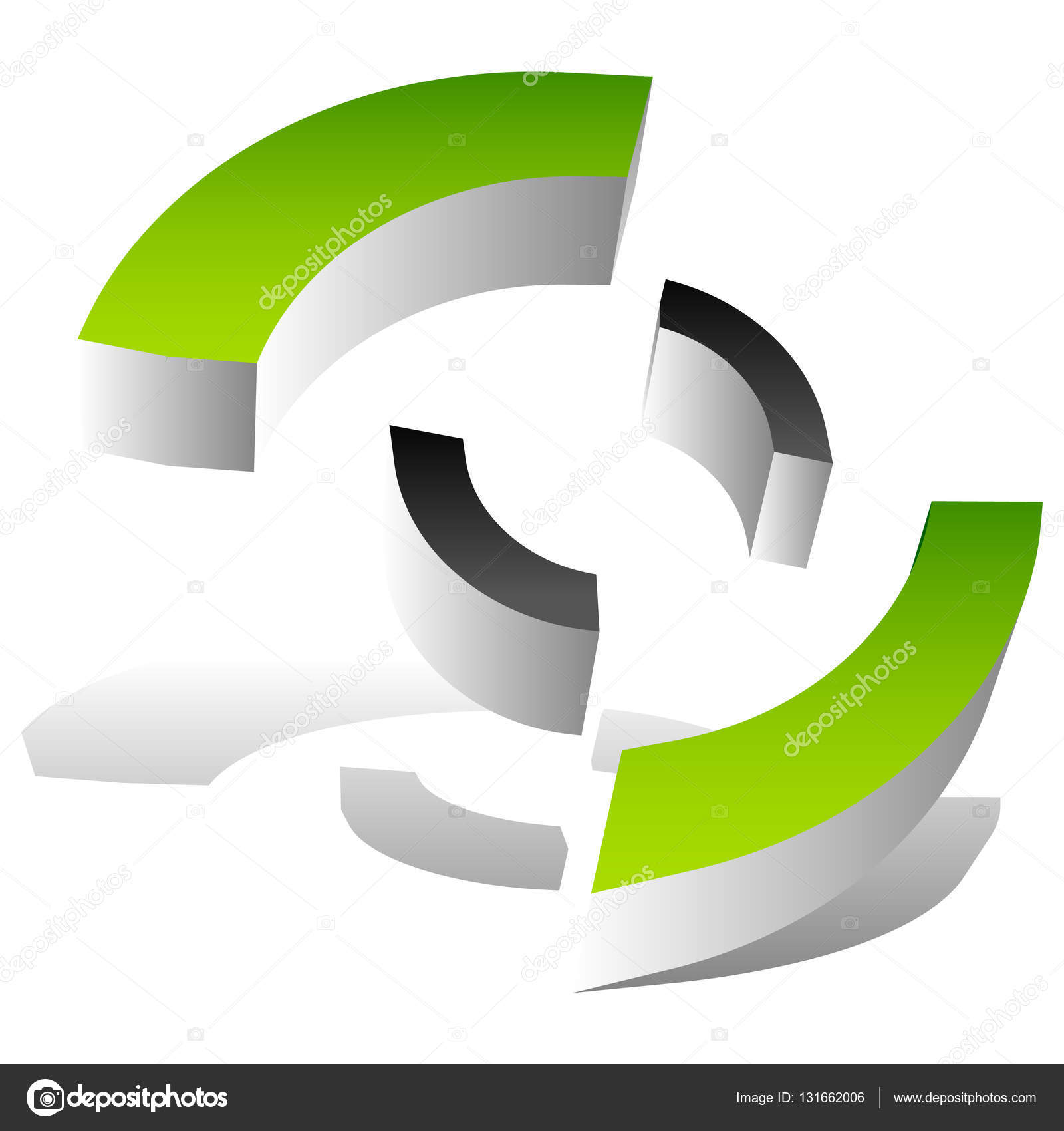 Target mark style icon Stock Vector Image by ©vectorguy #131662006
