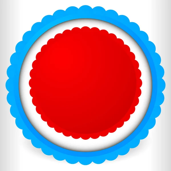 Kokárda Vector Art Stock Images | Depositphotos