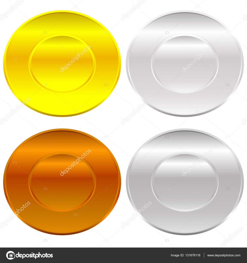 Set of color badges Stock Vector by ©vectorguy 131676116