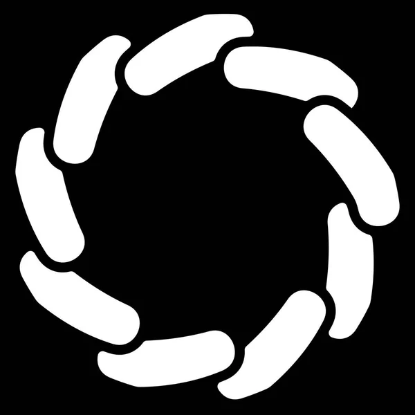 Símbolo tutu Stock Photos, Royalty Free Símbolo tutu Images | Depositphotos