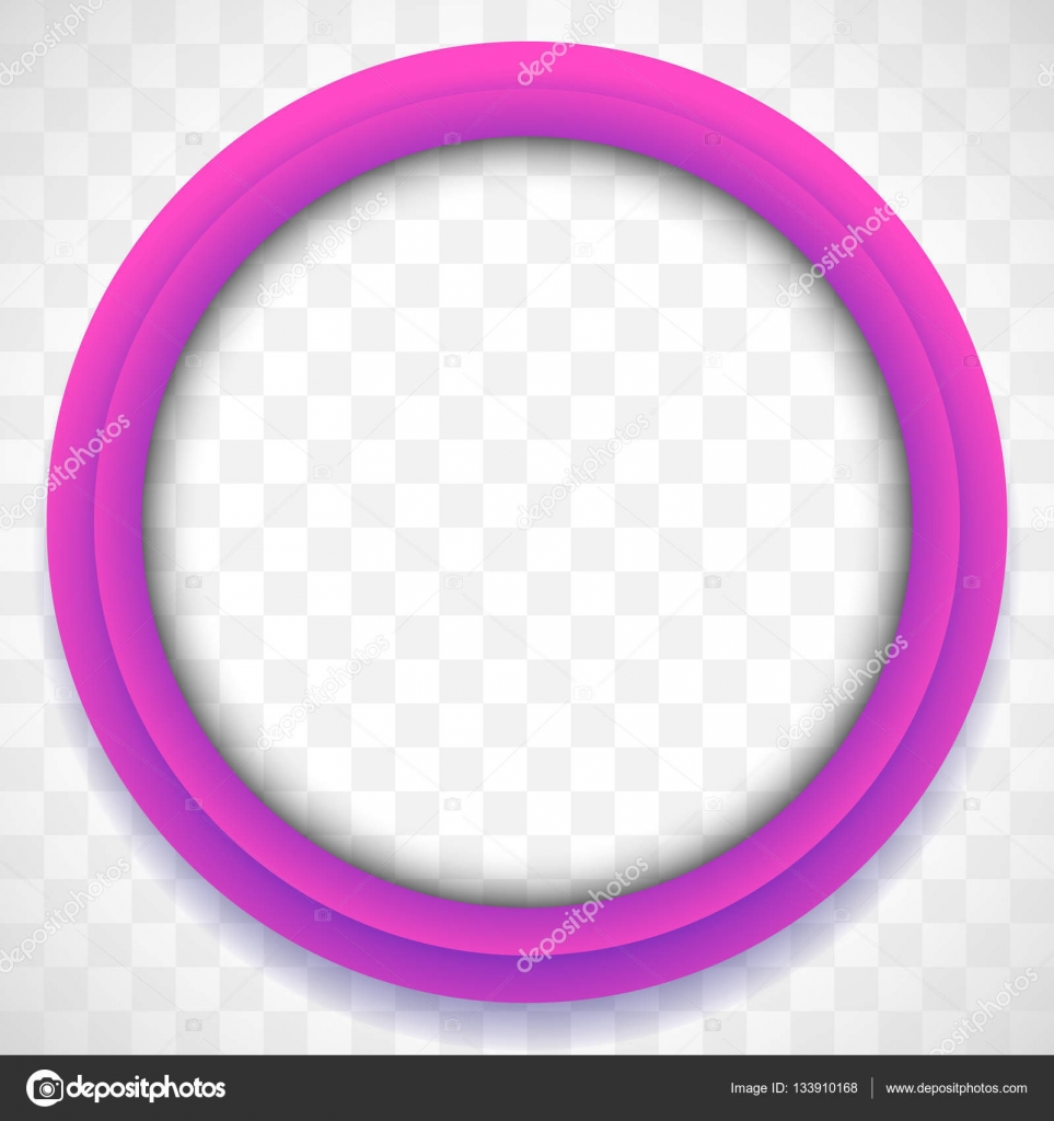 Circle icon element Stock Vector Image by ©vectorguy #133910168