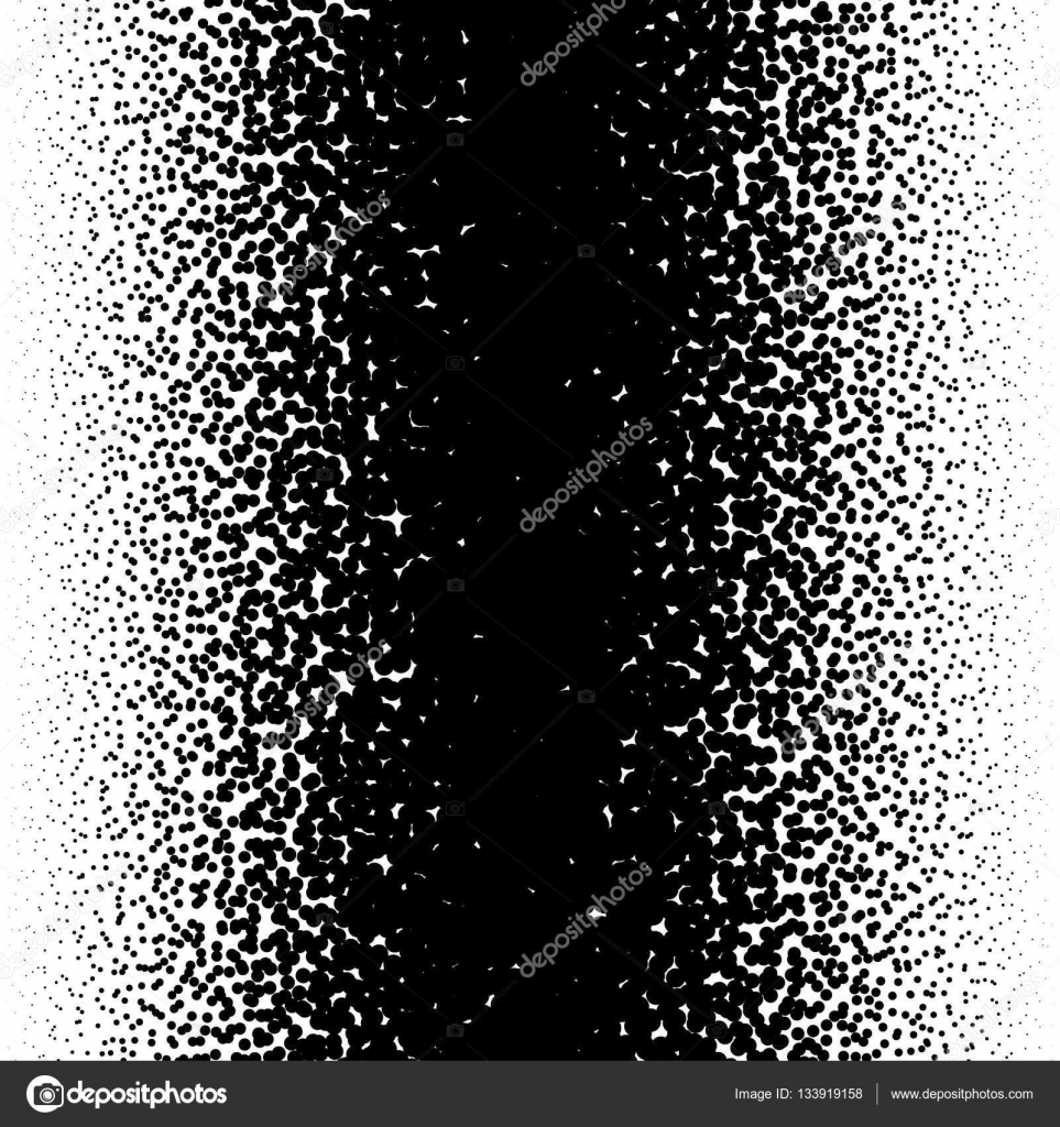 Random circles pattern. Stock Vector Image by ©vectorguy #133919158