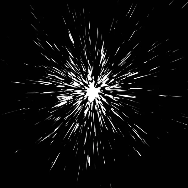 Spattered Stock Vectors, Royalty Free Spattered Illustrations ...