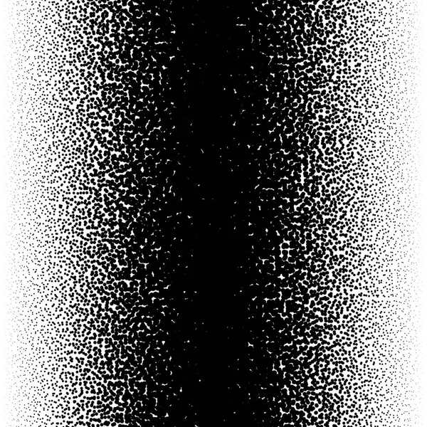 Random circles pattern. Stock Vector Image by ©vectorguy #133919158