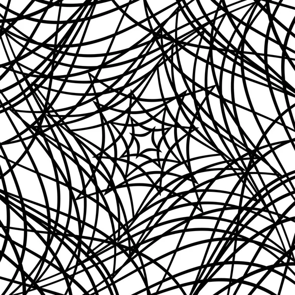 Seamless web pattern Stock Vector Image by ©ihor_seamless #5542393