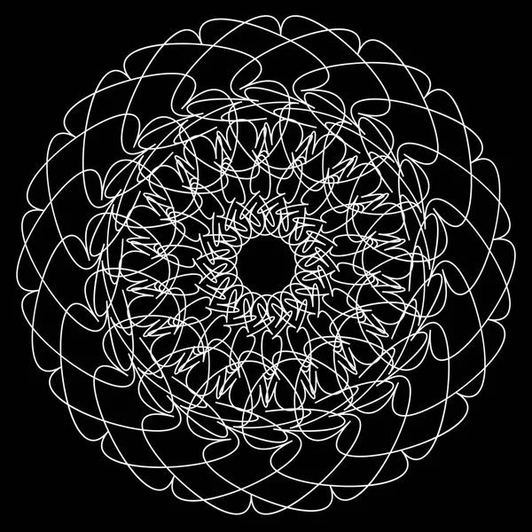 Divine circle Stock Photos, Royalty Free Divine circle Images ...