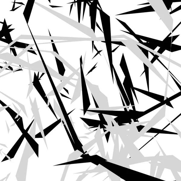 ᐈ Pattern for website stock backgrounds, Royalty Free edgy backgrounds ...