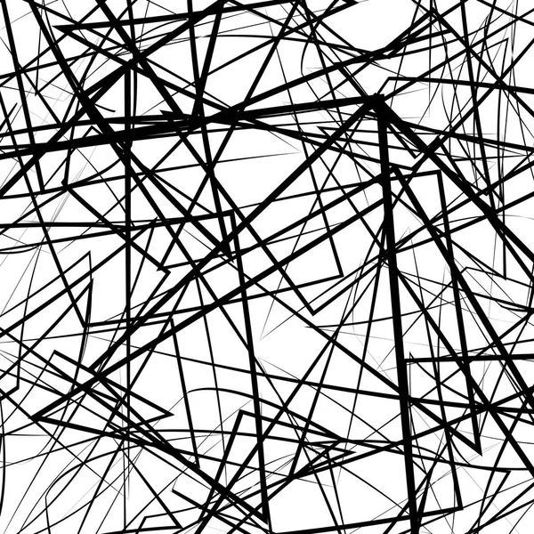 Seamless web pattern — Stock Vector © ihor_seamless #5325564