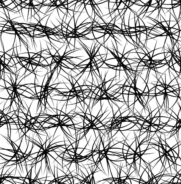 Random lines Images - Search Images on Everypixel