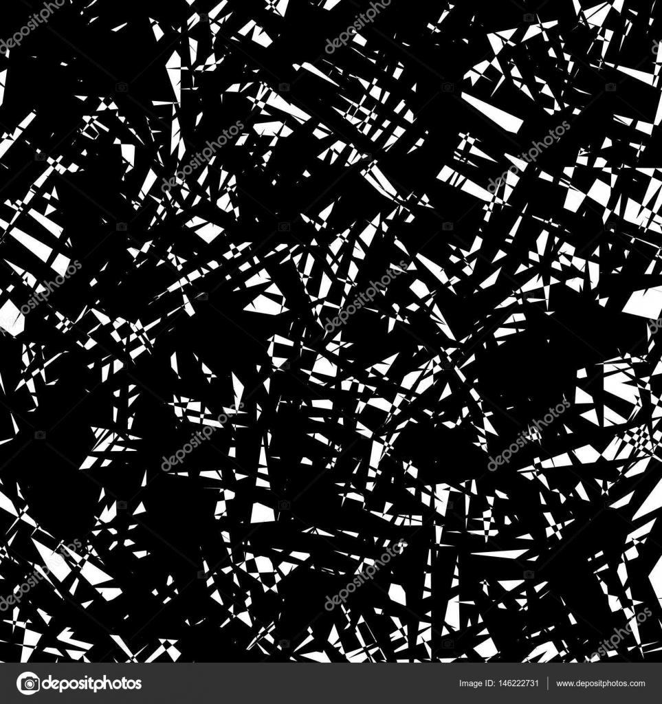 Random irregular shapes pattern Stock Vector Image by ©vectorguy #146222731