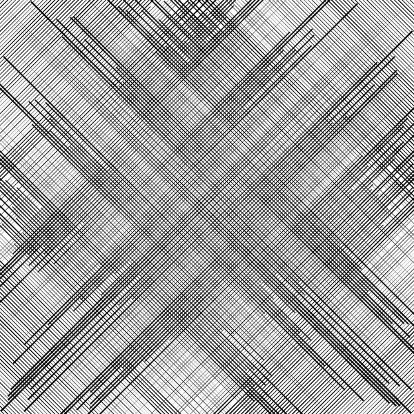 Dynamic pattern Stock Vectors, Royalty Free Dynamic pattern ...