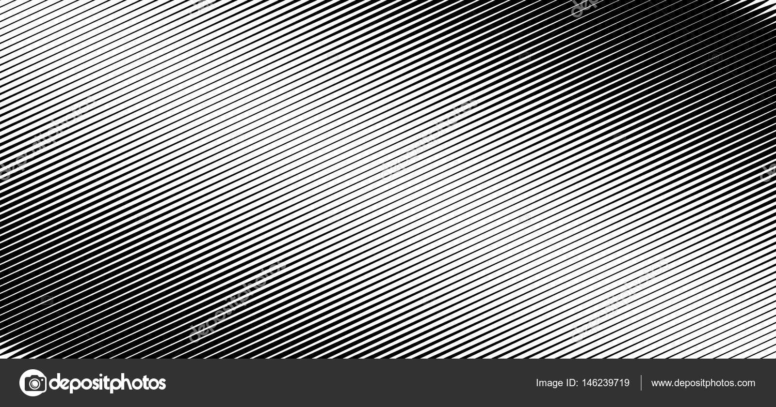 Slanting oblique geometric pattern. Stock Vector Image by ©vectorguy ...