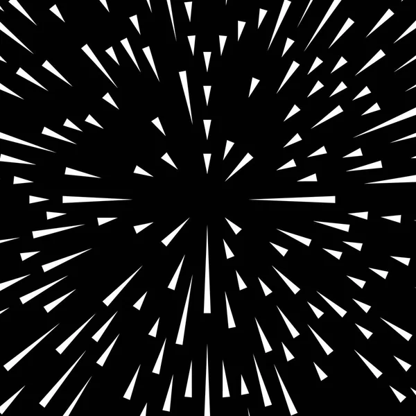 Circle graphic explosion Images - Search Images on Everypixel