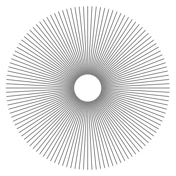 100,000 Sun lines Vector Images | Depositphotos