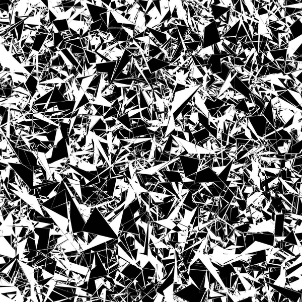 28,726,759 Weird pattern Vector Images | Depositphotos