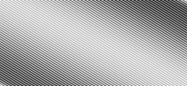 Slanting oblique geometric pattern. Stock Vector Image by ©vectorguy ...