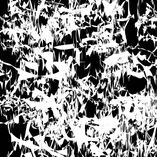 69,035 Random shapes pattern Vector Images, Random shapes pattern ...