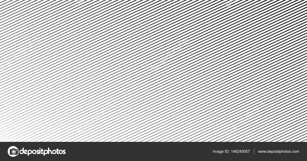 Slanting oblique geometric pattern. Stock Vector Image by ©vectorguy ...