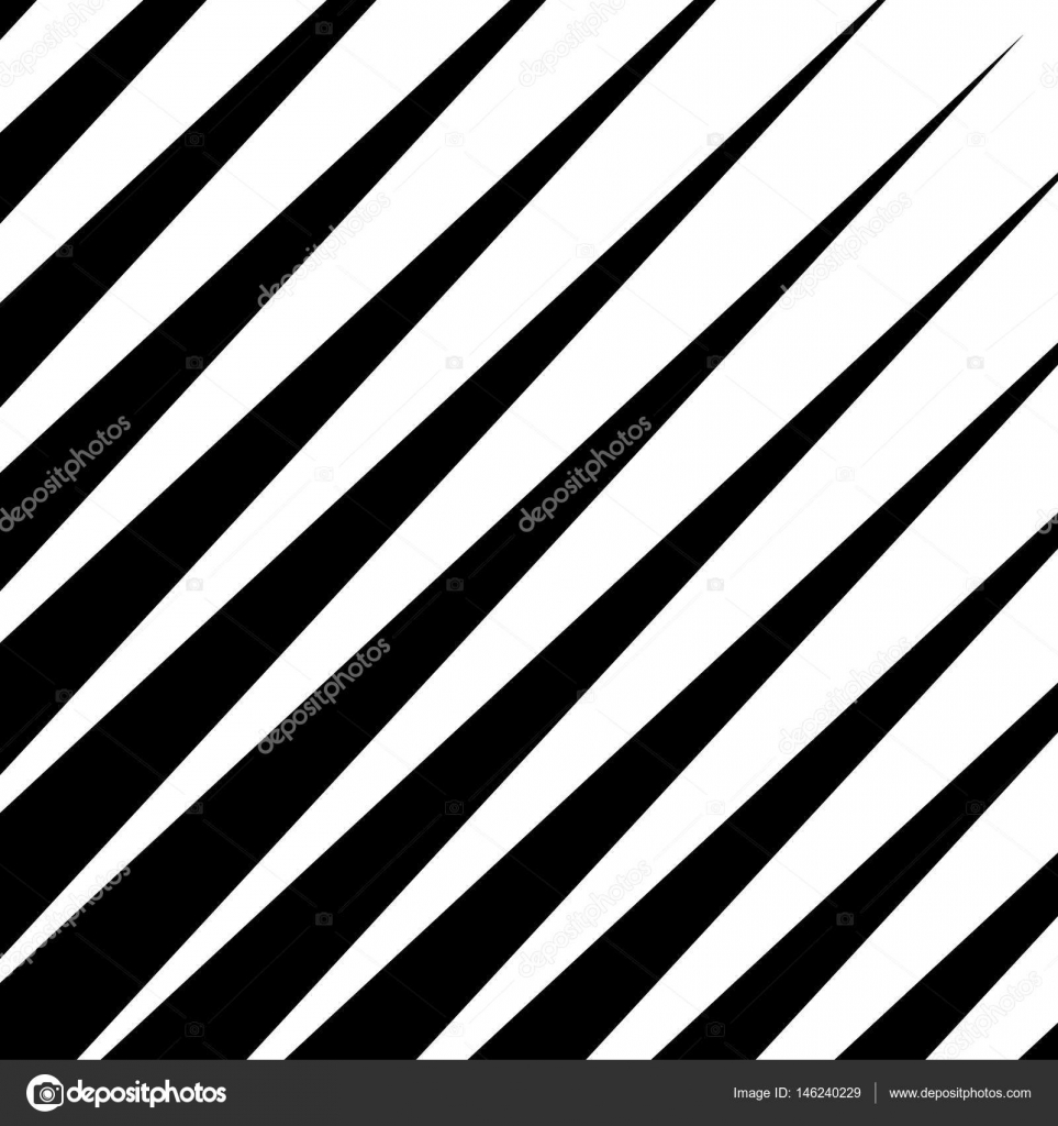 Straight parallel lines pattern Stock Vector by ©vectorguy 146240229