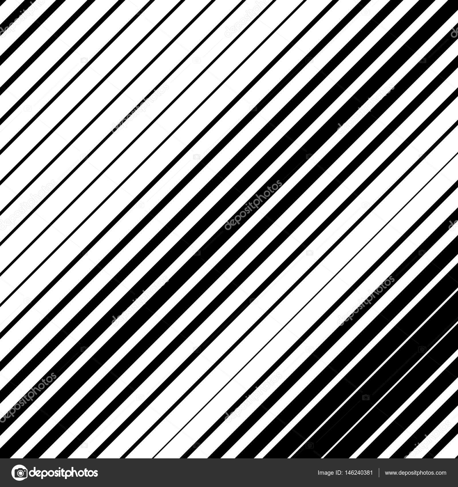 Patrón geométrico oblicuo inclinado . Vector de stock por ©vectorguy ...