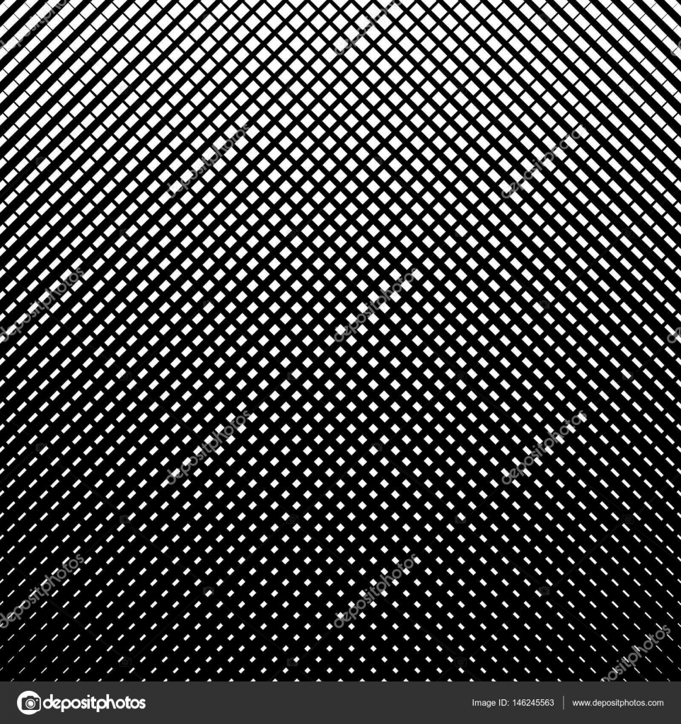 Irregular grid, mesh pattern — Stock Vector © vectorguy #146245563