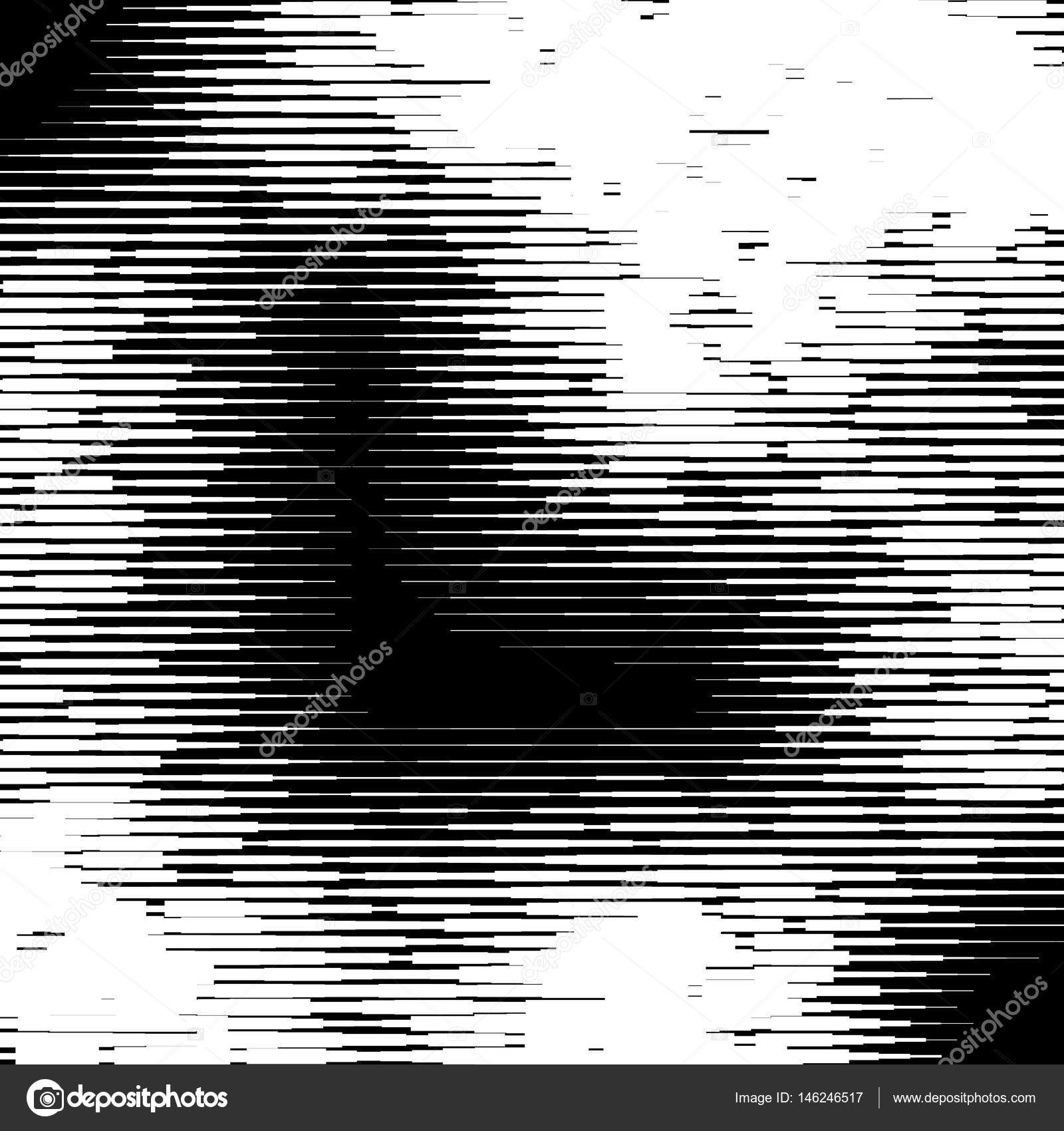 Random lines texture. — Stock Vector © vectorguy #146246517