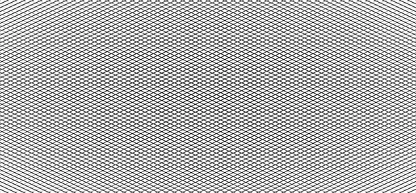 Irregular grid, mesh pattern Stock Vector Image by ©vectorguy #146245133