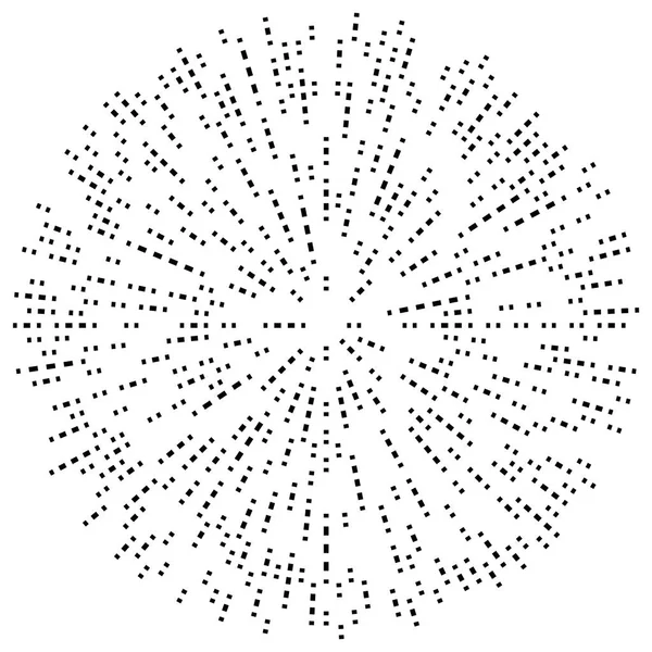 Circle graphic explosion Images - Search Images on Everypixel