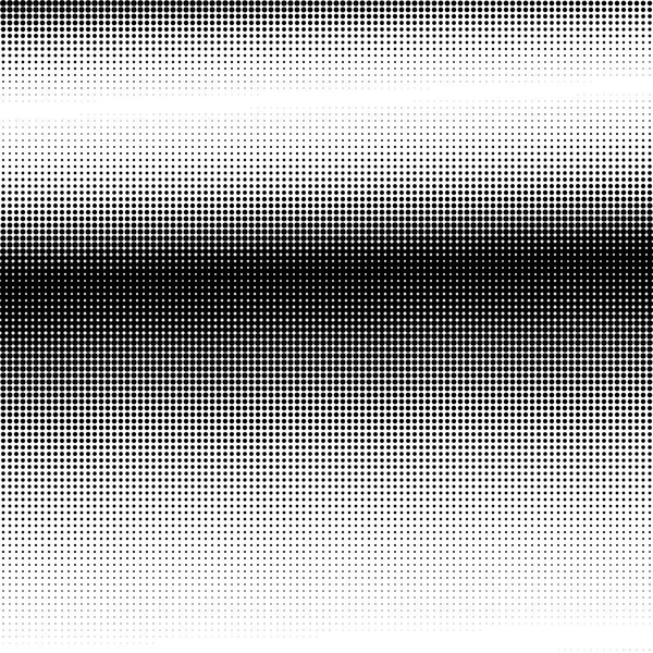 Gradient pattern Vector Art Stock Images | Depositphotos