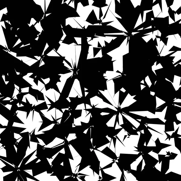 69,035 Random shapes pattern Vector Images, Random shapes pattern ...