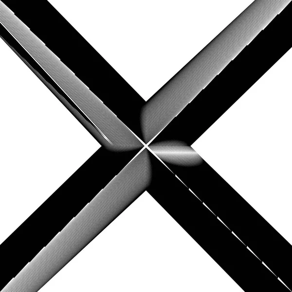 Disturbing pattern Vector Art Stock Images | Depositphotos