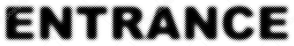 Patrika gate Vector Art Stock Images | Depositphotos