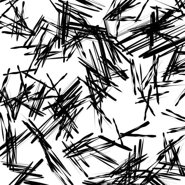 69,035 Random shapes pattern Vector Images, Random shapes pattern ...