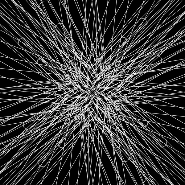 Disturbing pattern Vector Art Stock Images | Depositphotos