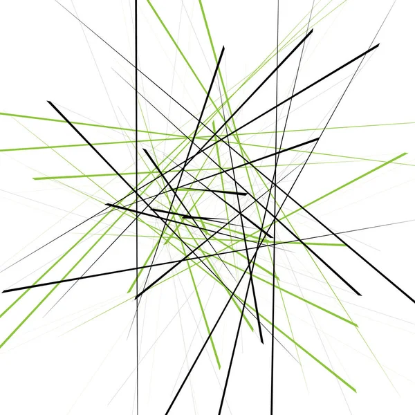 ᐈ Messy office stock cliparts, Royalty Free unorganized vectors ...