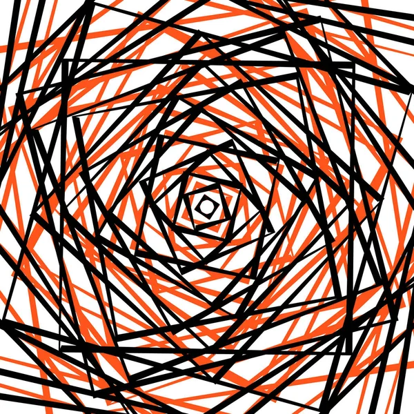 100,000 Enredados Vector Images | Depositphotos