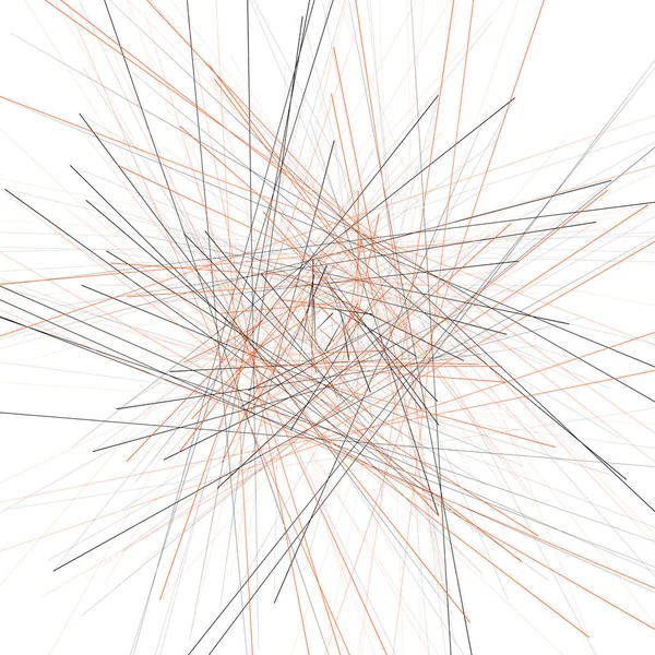 ᐈ Messy office stock cliparts, Royalty Free unorganized vectors ...