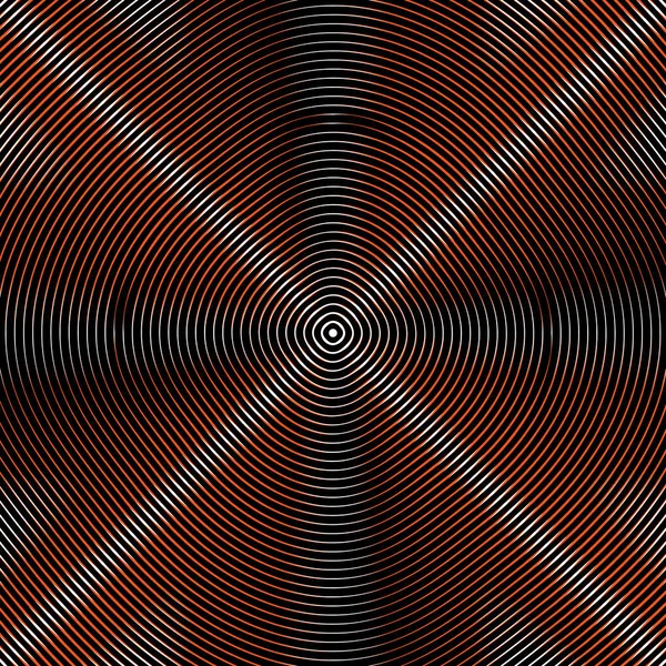 36,407,344 Reticent Vector Images | Depositphotos