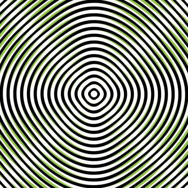 Types Of Mind Control Living In Well Being, 58% OFF