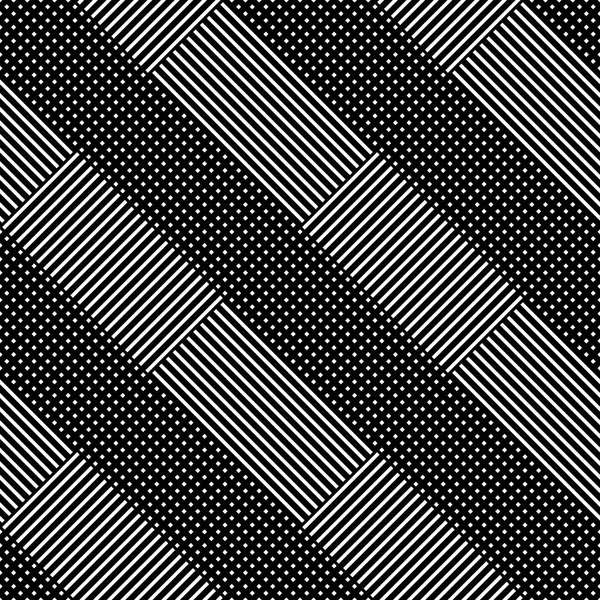 ᐈ Tessellated pattern stock vectors, Royalty Free tessellated ...